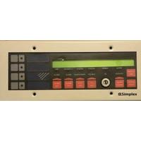 Jual Annunciator Terlengkap - Harga Murah Juni 2026 & Cicil 0%