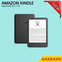 Kindle - Harga Terbaru & Kualitas Terbaik Maret 2025