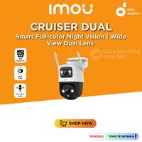 Jual X Ray Viewer Terlengkap - Harga Murah Februari 2025