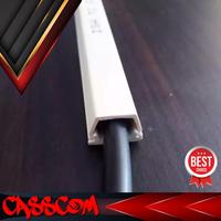 Jual Kabel Duct Tc4 Terbaik - Harga Murah April 2025 & Cicil 0%
