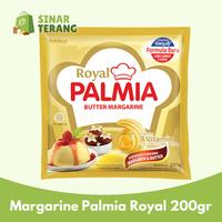 Margarin Palmia Harga Termurah & Grosir Mei 2025 - Tokopedia