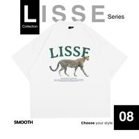 Jual Kaos Boxy Model & Desain Terbaru - Harga Januari 2025