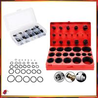 Jual Seal O Ring Murah - Harga Terbaru Februari 2025