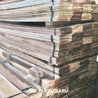 Jual Papan Cor Terbaru - Harga Murah Desember 2024 & Cicil 0%
