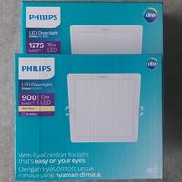 Jual Philips 4000K Terlengkap - Harga Murah Januari 2025