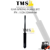 Jual Gas Spring Terlengkap - Harga Terbaru Oktober 2025 & Cicilan 0%