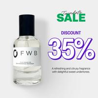 Onix Fragrance - Produk Resmi & Terlengkap | GoPayLater Cicil 0% ...