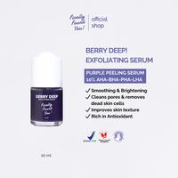 Toko Finally Found You! Official Store Online - Produk Lengkap & Harga ...