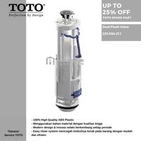 Toko Indoestri Bangunan Online - Produk Lengkap & Harga Terbaik | Tokopedia