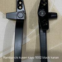 Jual Kusen Kayu Terbaik - Harga Murah April 2025 & Cicil 0%