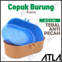 Toko Atla Agrikultur Online - Produk Lengkap & Harga Terbaik | Tokopedia