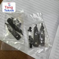 Jual Tang Snapring Terbaik - Harga Murah Februari 2025 & Cicil 0%