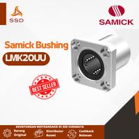 Jual Bushing Terlengkap - Harga Murah Mei 2025 & Cicil 0%