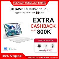 Jual Tablet Pc Juli 2025 Harga Termurah - Cicil 0% 3x di Tokopedia