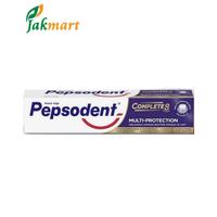 Jual Pepsodent 75 Gr Terlengkap - Harga Murah Januari 2025