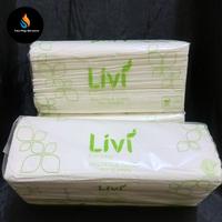 Jual Tissue Livi Murah - Harga Terbaru Januari 2026