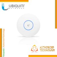 Jual Unifi Ap Ac Pro Murah & Terbaik - Harga Terbaru Februari 2025