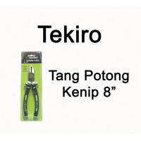 Toko Gradi Online - Produk Lengkap & Harga Terbaik | Tokopedia