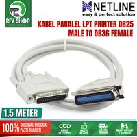 Toko RFV SHOP Online - Produk Lengkap & Harga Terbaik | Tokopedia