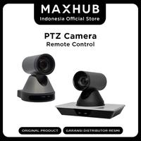 Toko MAXHUB Indonesia Official Store Online - Produk Lengkap & Harga ...