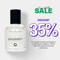 Onix Fragrance - Produk Resmi & Terlengkap | GoPayLater Cicil 0% ...