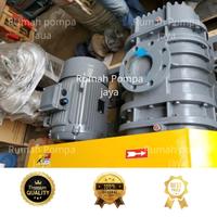 Jual Root Blower Terlengkap & Terbaik - Harga Murah November 2024