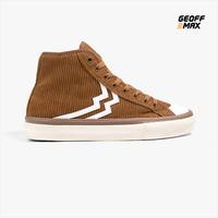 Geoff Max Official - Produk Resmi & Terlengkap | Tokopedia