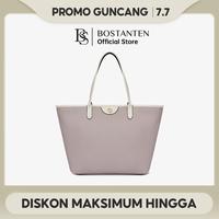 Toko Bostanten Woman Official Store Online - Produk Lengkap & Harga ...