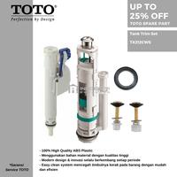 Toko Indoestri Bangunan Online - Produk Lengkap & Harga Terbaik | Tokopedia