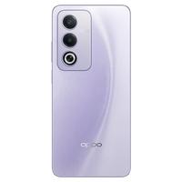 Harga Oppo A3 Pro Terbaru & Resmi April 2025