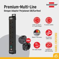 Jual Terminal Listrik Terbaik - Harga Murah Mei 2025 & Cicil 0%