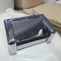 Jual Tissue Holder Toto Murah - Harga Terbaru Januari 2025