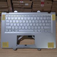 Jual Asus X415 Murah - Harga Terbaru 2025
