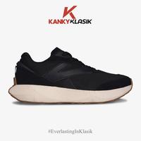 Sepatu Kanky Official Store - Koleksi Sneakers Lokal Hype! | Tokopedia