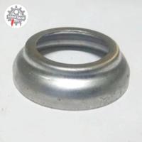 Toko Zikry Abadi Teknik Online - Produk Lengkap & Harga Terbaik | Tokopedia