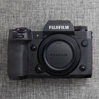 Jual Fujifilm Xh2 Murah - Harga Terbaru 2025