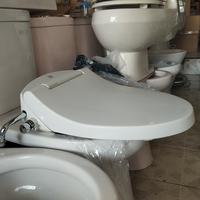 Jual Toto Eco Washer Terbaik - Harga Murah Maret 2025 & Cicil 0%