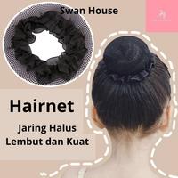 Jual Hairnet Murah & Lengkap - Harga Desember 2024