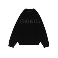 Toko Gozeal Official Store Online - Produk Lengkap & Harga Terbaik ...