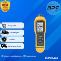 Jual Vibrasi Meter Murah - Harga Terbaru Maret 2025