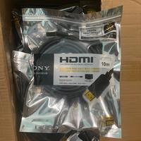 Jual Kabel Hdmi 10 Meter Terlengkap - Daftar Harga Maret 2025 & Cicilan 0%