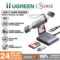 Jual Card Reader Terbaru - Harga Murah Desember 2024 & Cicil 0%