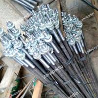 Jual Trekstang Murah - Harga Terbaru Mei 2025