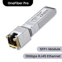 Jual Sfp Module Terbaru - Harga Murah Maret 2025 & Cicil 0%