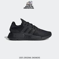 Jual Sepatu Adidas Original Pria Terlengkap Februari 2025