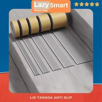 Jual Step Nosing Terbaik - Harga Murah Desember 2024 & Cicil 0%