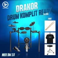 Jual Drum Elektrik Terlengkap - Harga Murah Januari 2025