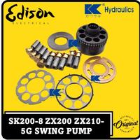 Toko Edison Electrical Online - Produk Lengkap & Harga Terbaik | Tokopedia