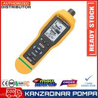 Jual Vibrasi Meter Murah - Harga Terbaru Maret 2025