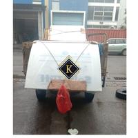 Jual Cnp 75 Murah - Harga Terbaru 2025
